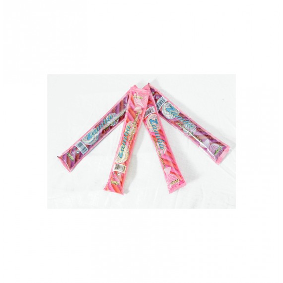 FLAS ZAMBA SABOR PIRULETA 55UX90ML